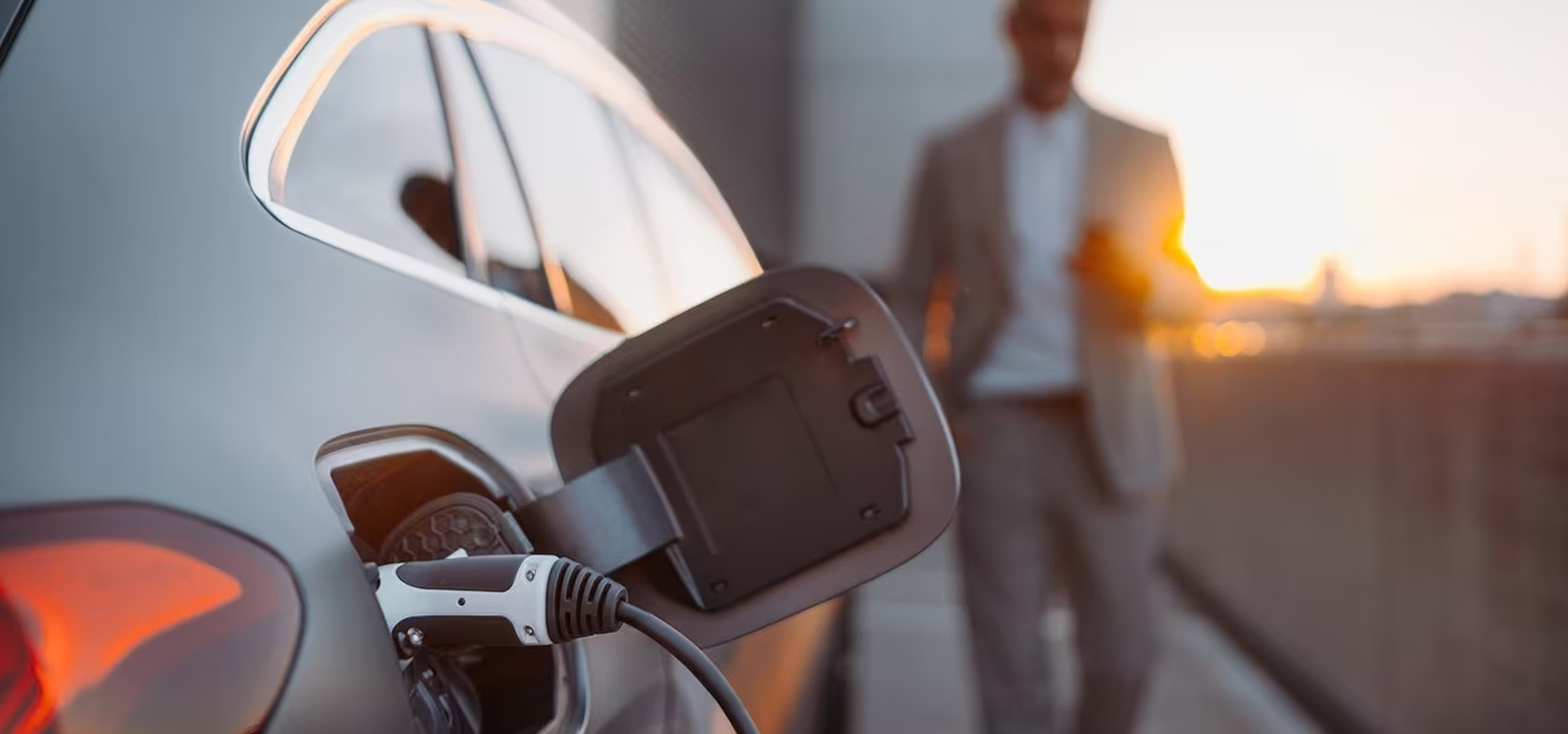 SungEel India Recycling Pvt Ltd