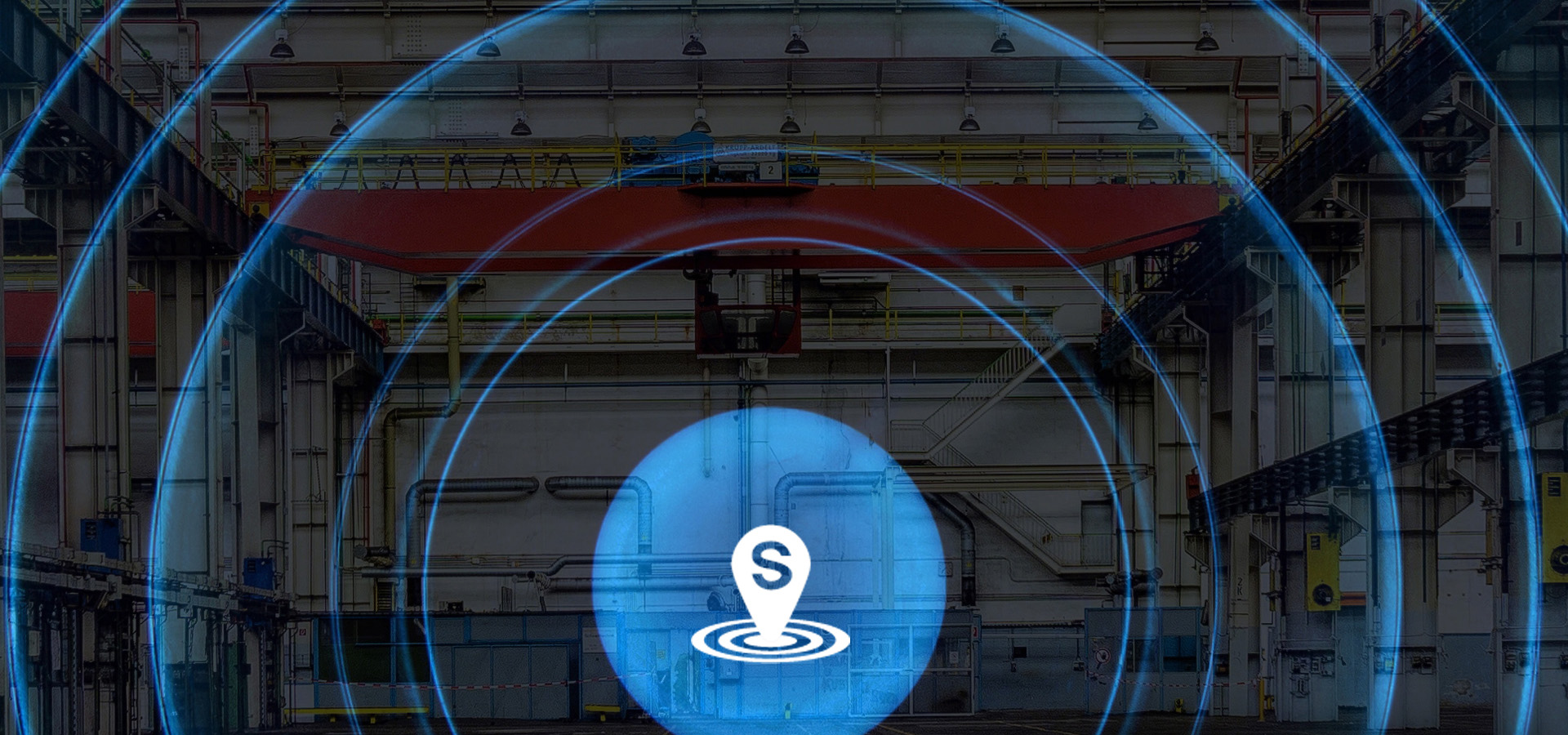 SungEel India Recycling Pvt Ltd